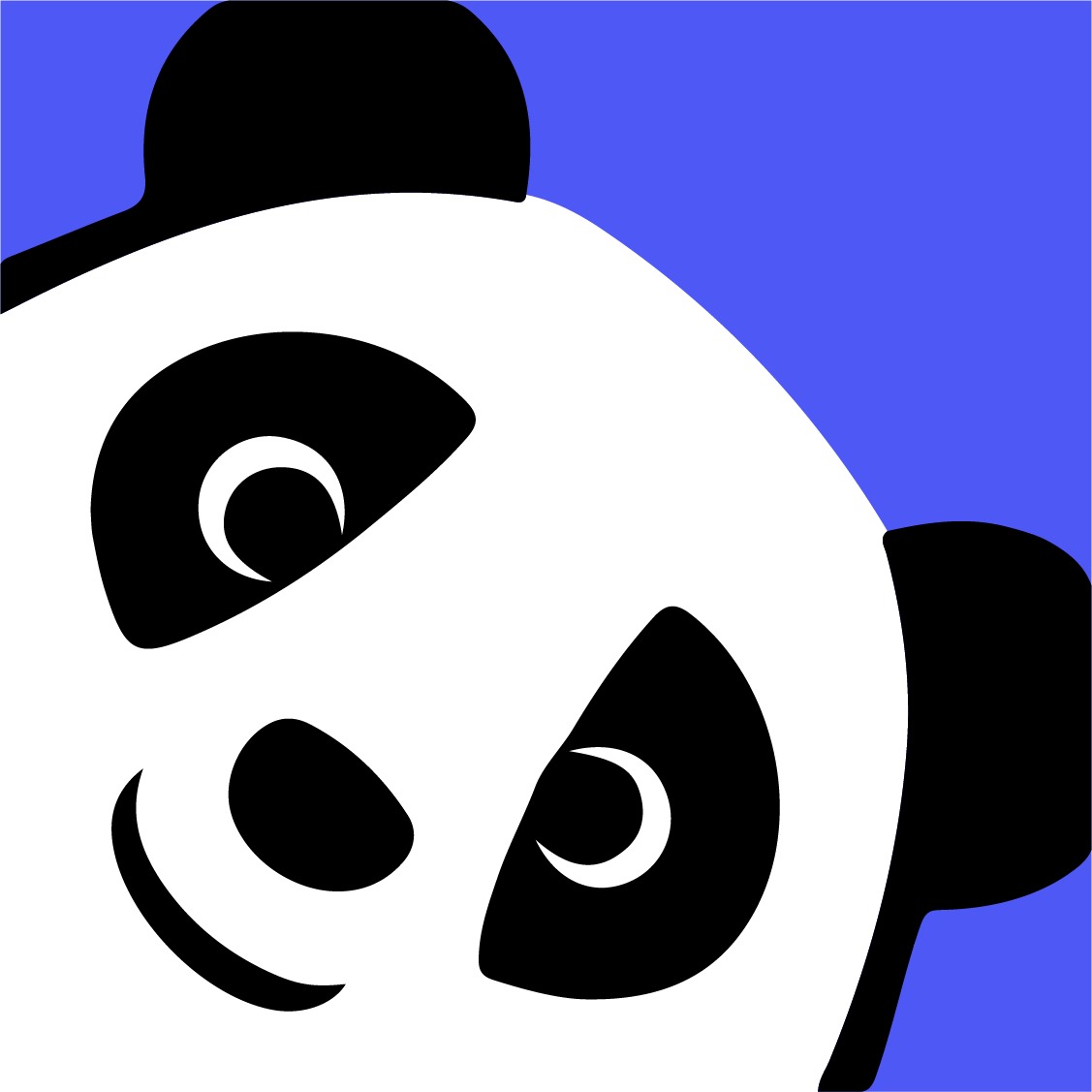Home Page Panda Games